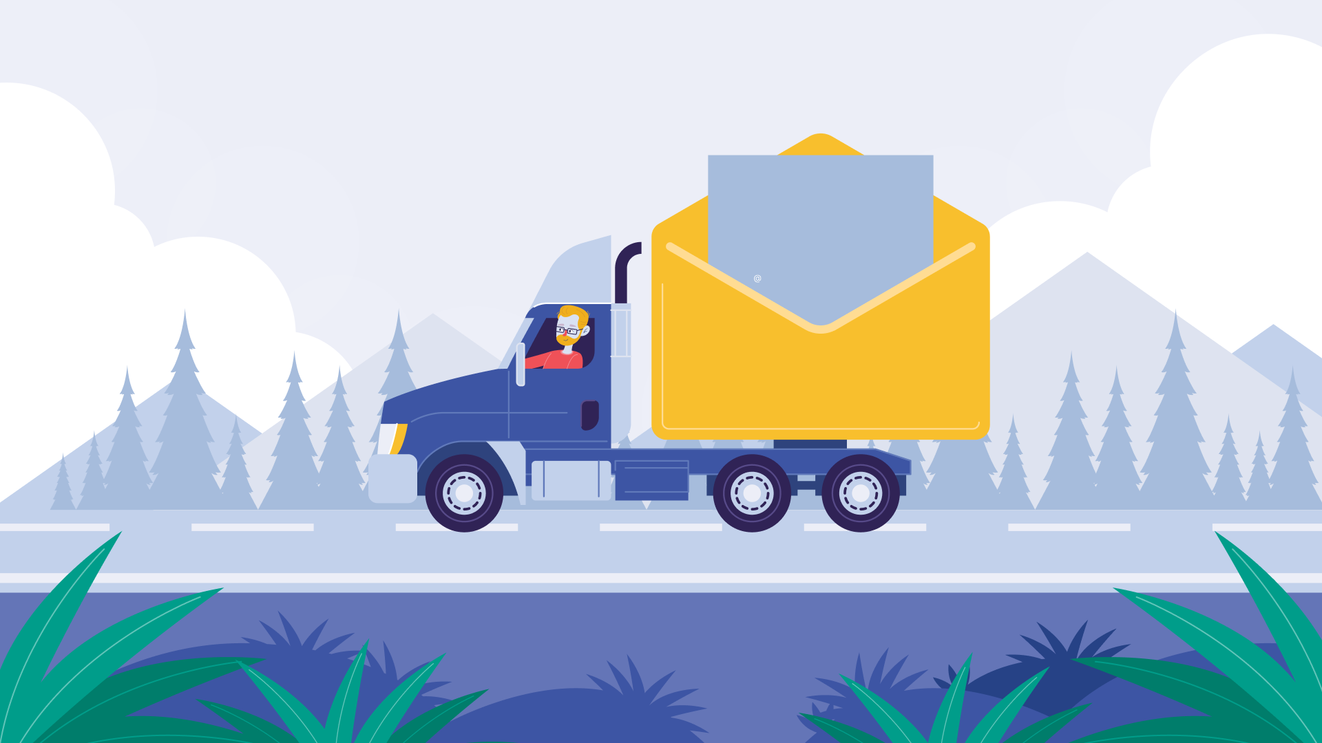 How To Track Emails and What To Do With The Data Streak